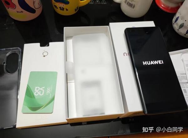 华为nova 11 Ultra（华为nova11ultra）怎么样？体验11天优缺点评测