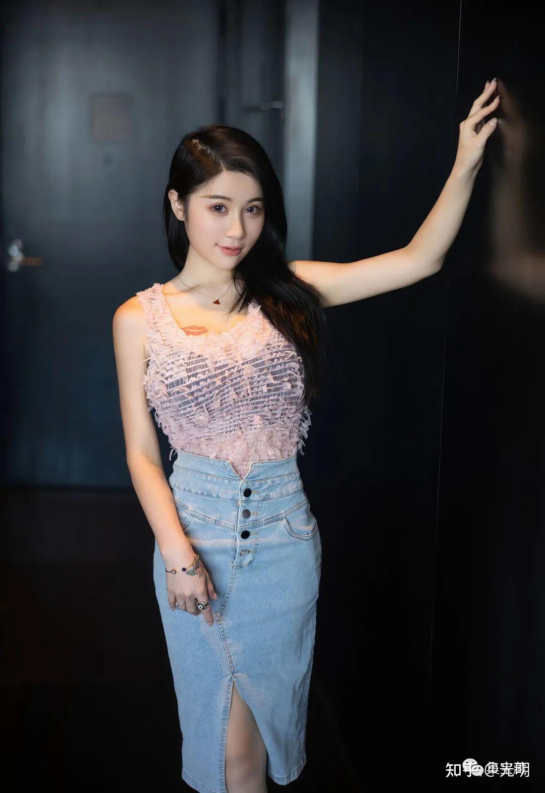 女神美七Mia大合集60套 3600张 37GB 高品质 持续更新 - 知乎