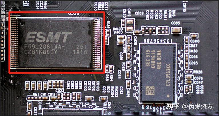 杰科G5800与磐德UHD670深度拆机对比测评（一） - 知乎