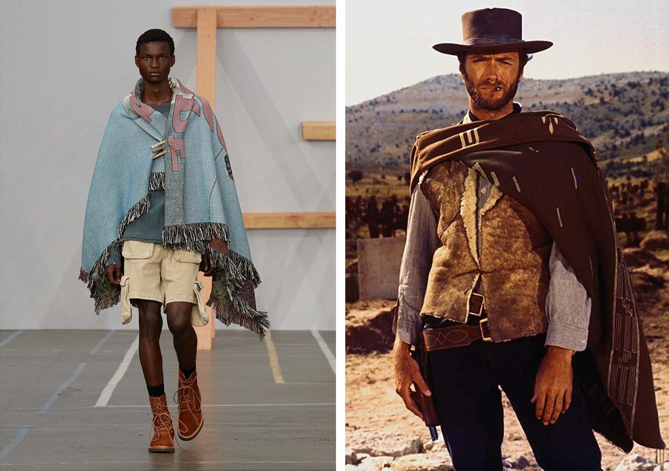 六年时间，RHUDE 完成街头到秀场的蜕变 - 知乎