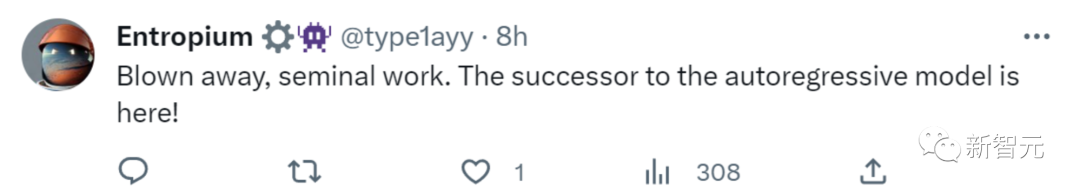 LeCun世界模型出场！Meta震撼发布首个「类人」模型，理解世界后补全半张图，自监督学习众望所归 - 知乎