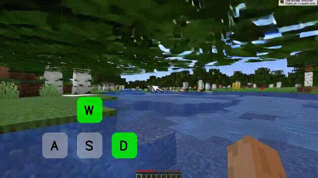 昆仑万维发布「Matrix-Game 2.0」，国产开源的Genie 3来啦！ - 知乎