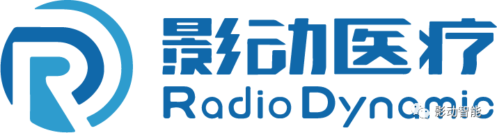 医学成像领域的奠基者系列——Dimitris Metaxas与分析心脏MRI图像的算法 - 知乎