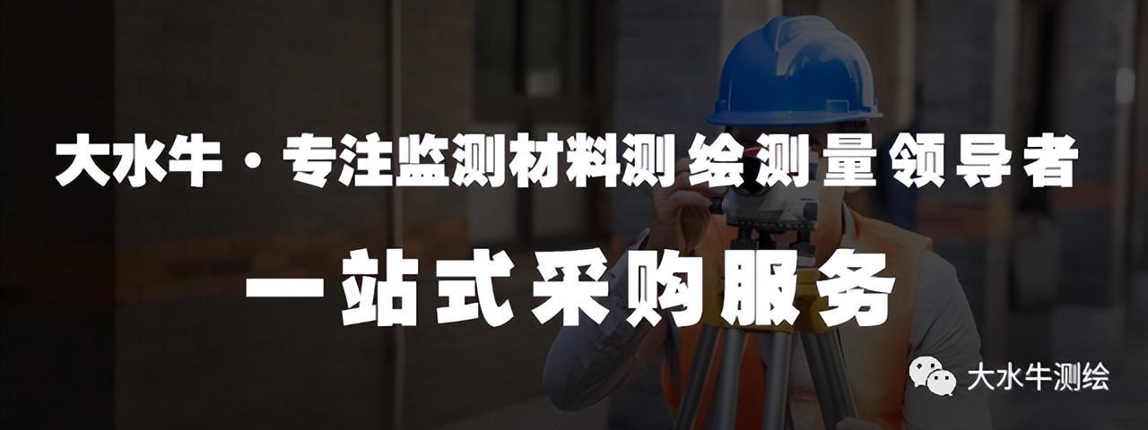 CAD坐标z轴归零，两步就行！ - 知乎