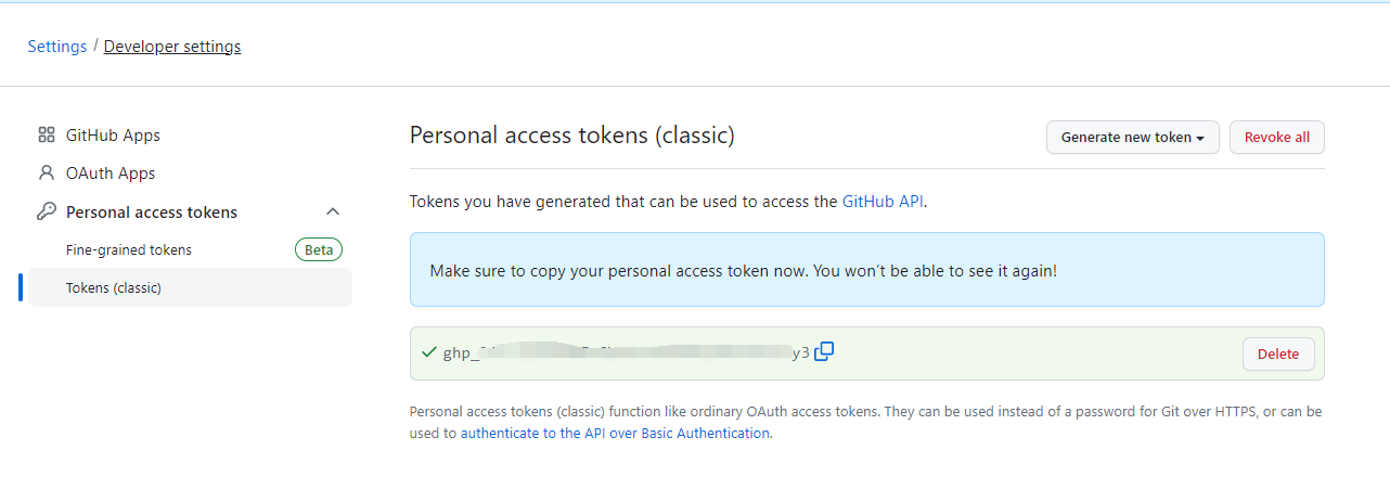 体验PicGo+GitHub搭建图床，使用jsDelivr或Github raw免费加速 - 知乎