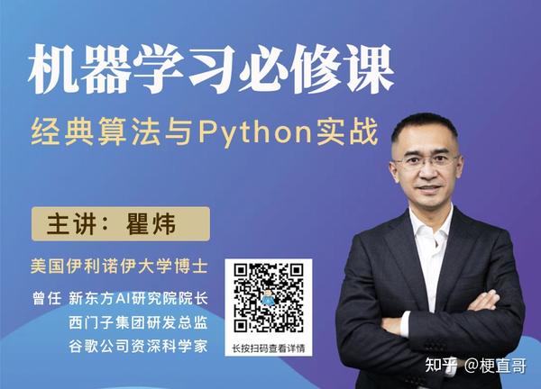 3 1 深度学习环境配置：cuda Anaconda的安装 知乎