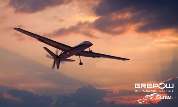 什么是ncm811电池,ncm811电池有什么优势? - 知乎