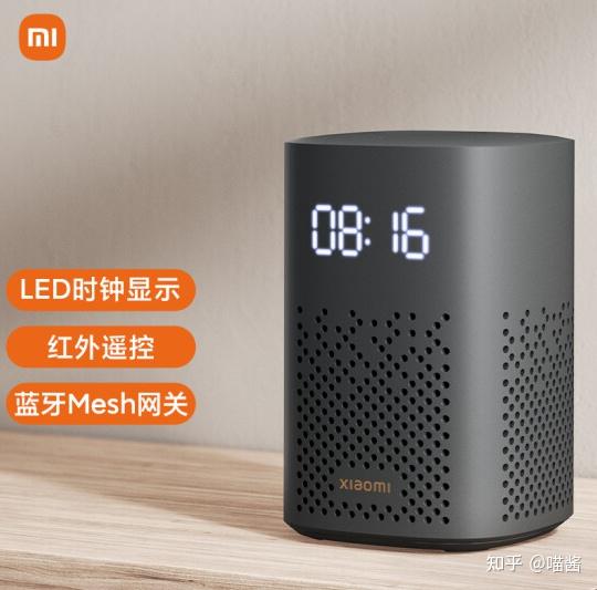 智能音箱有什么用，智能音箱哪个牌子好，2022年性价比高的热销智能音箱推荐 - 知乎