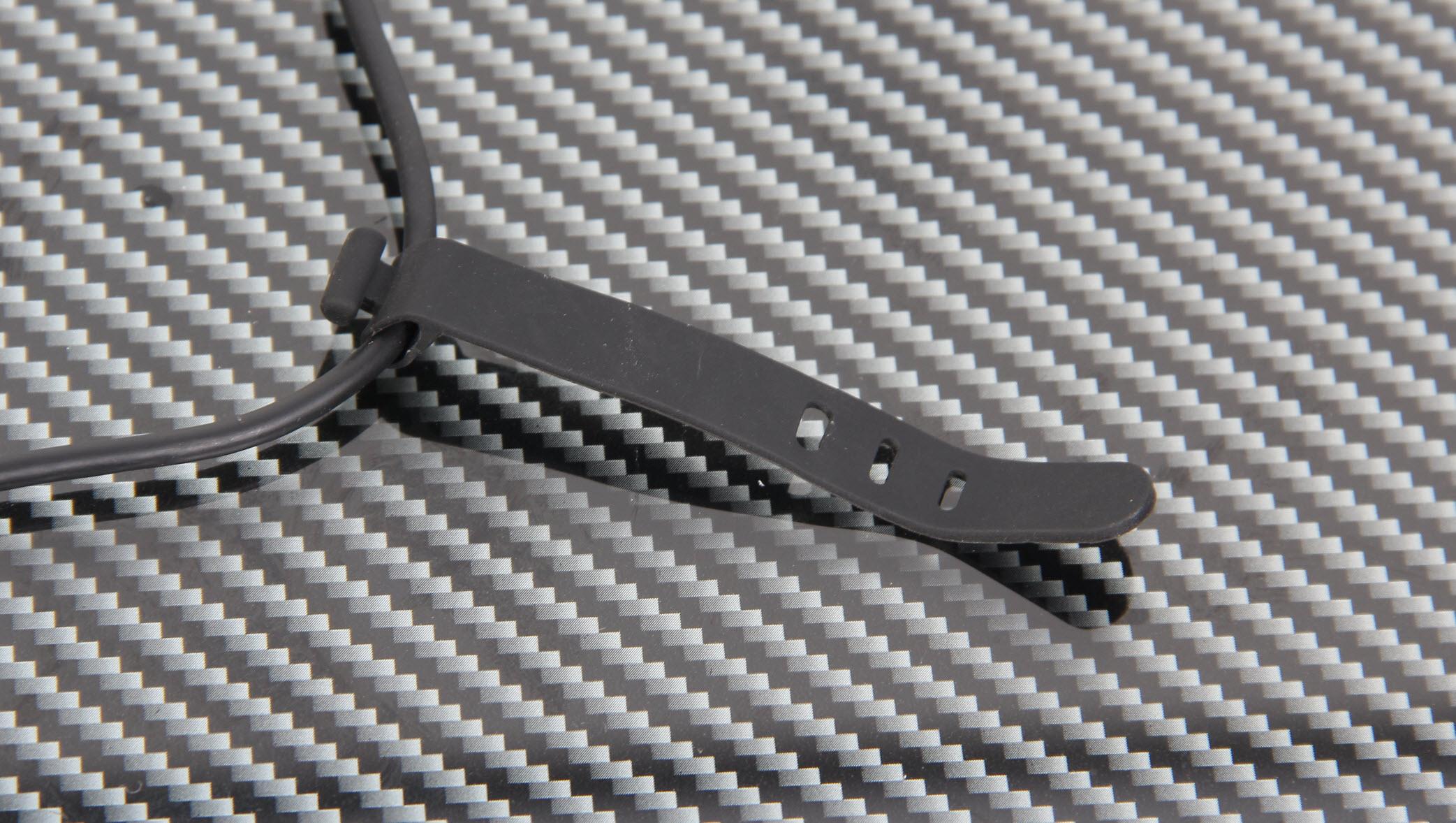 这个精英的手感的确到位，率真体验GM20 ELITE - 知乎