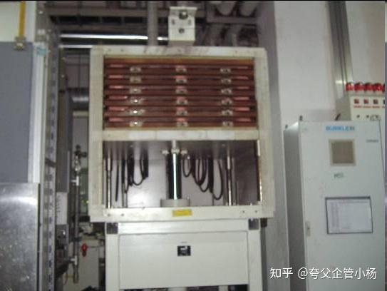 PCB原物料-胶片，半固化片PREPREG(PP) - 知乎