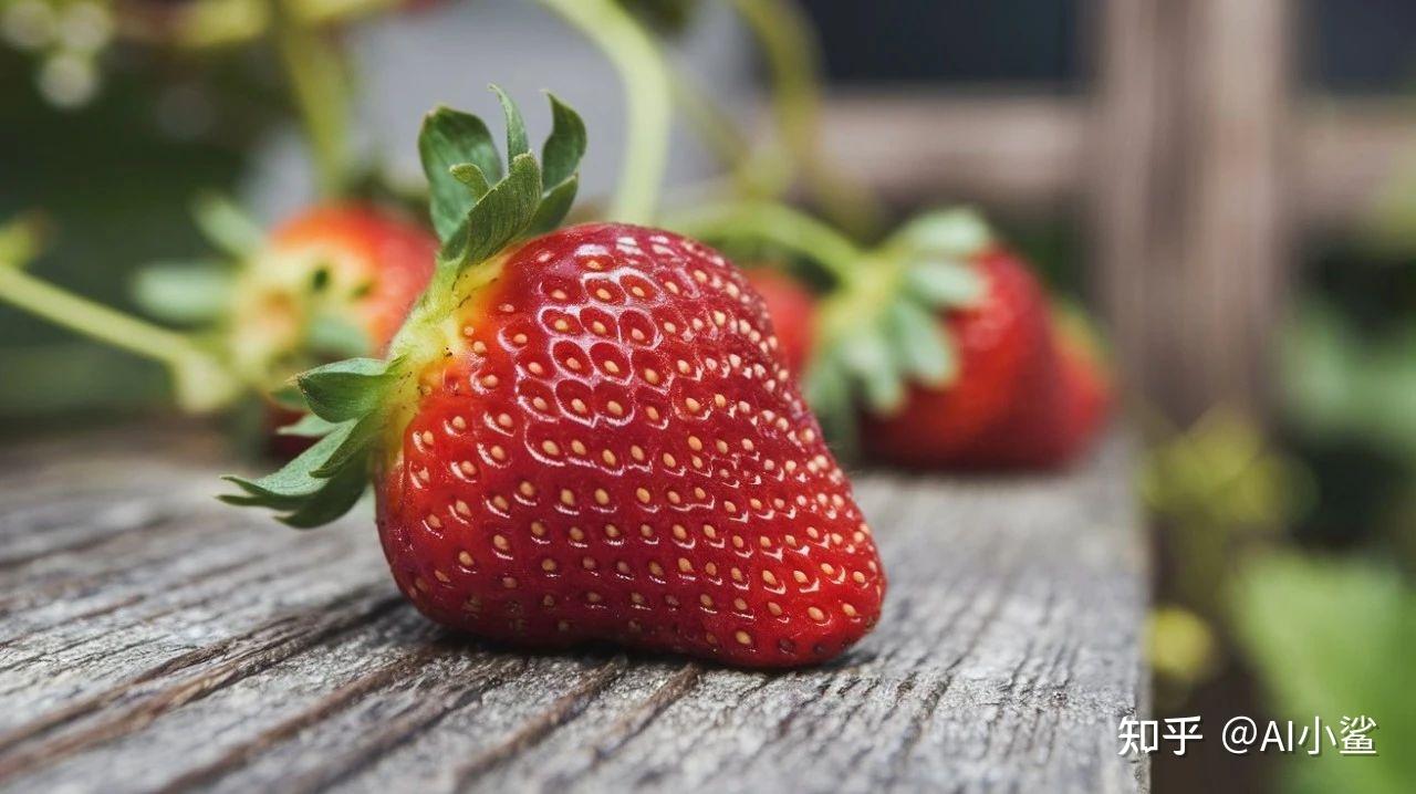 探索Ideogram 2.0，Midjourney 免费版正式启用！订阅步骤详解 - 知乎