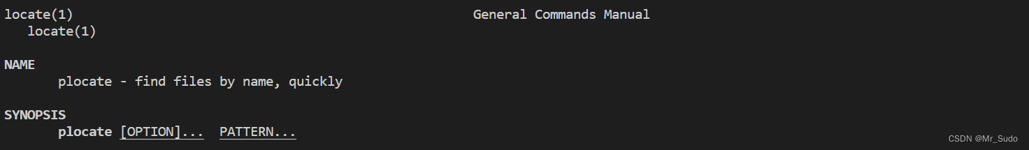每日一个Linux命令之文件查找 - 知乎