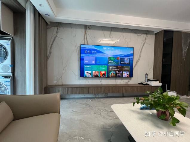 海信e5n pro和tclq9k哪个好？ 区别大吗？教你怎么选 - 知乎