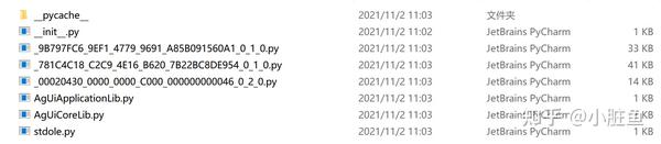 Python与STK互联仿真-第一讲 - 知乎