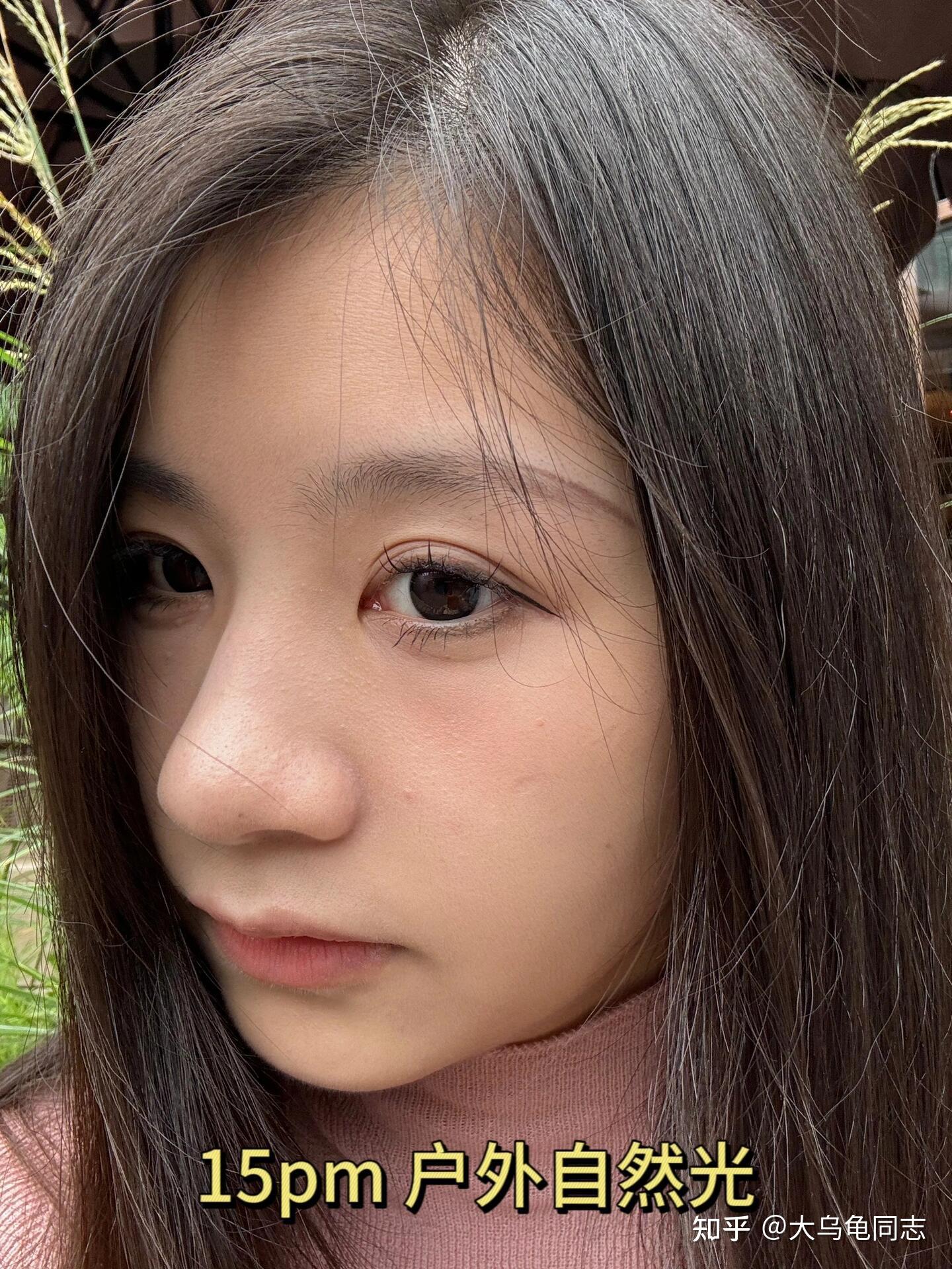 2025年苹果14pm和15pm买哪个？（超详细评测） - 知乎