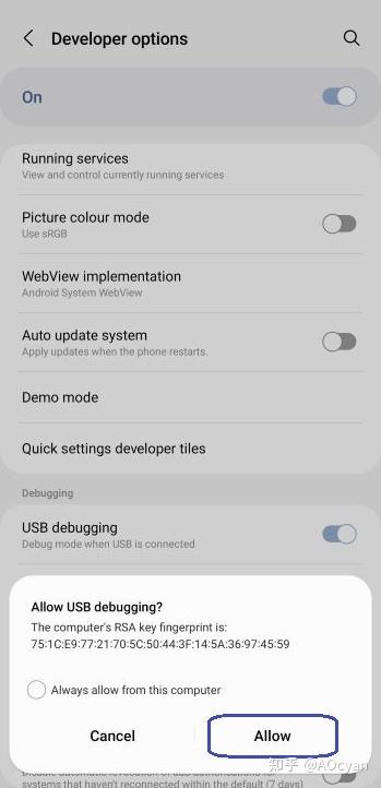 省电模式与120hz高刷同时开启，大幅提升续航！Galaxy MaxHz - 知乎