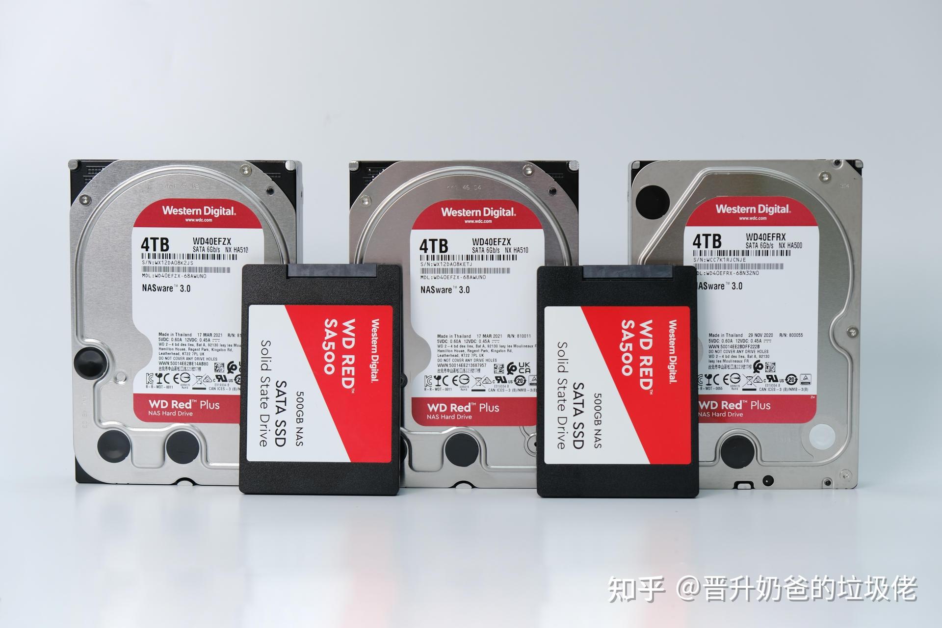 好用、易用、强大，一文扫尽常用Nas常用Docker神器 - 知乎