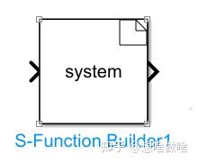 使用Simulink学习STM32-(9)S-Function 调用外部C/C++ 模块 I2C 数码管显 - 知乎