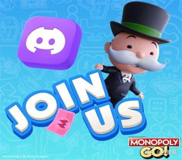 10亿美元爆款《Monopoly Go！》的幕后操盘手：Scopely市场负责人畅谈产品心得 - 知乎