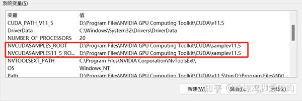 Python——GPU以及深度学习库配置(win11+tensorflow+keras+pyTorch) - 知乎