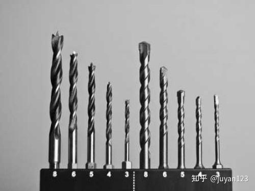 df2是什么材质，材质 - 知乎