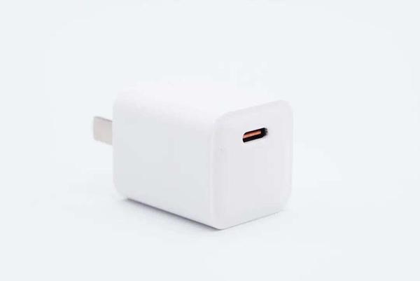 茂睿芯MK2787/MK2788、MK2697、MK2697A、MK2697G氮化镓芯片应用案例盘点 - 知乎