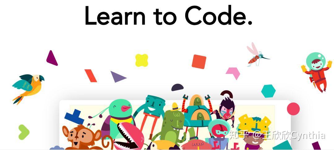 2018年度STEAM学习网站和apps排行榜(适合幼儿到大学) - 知乎