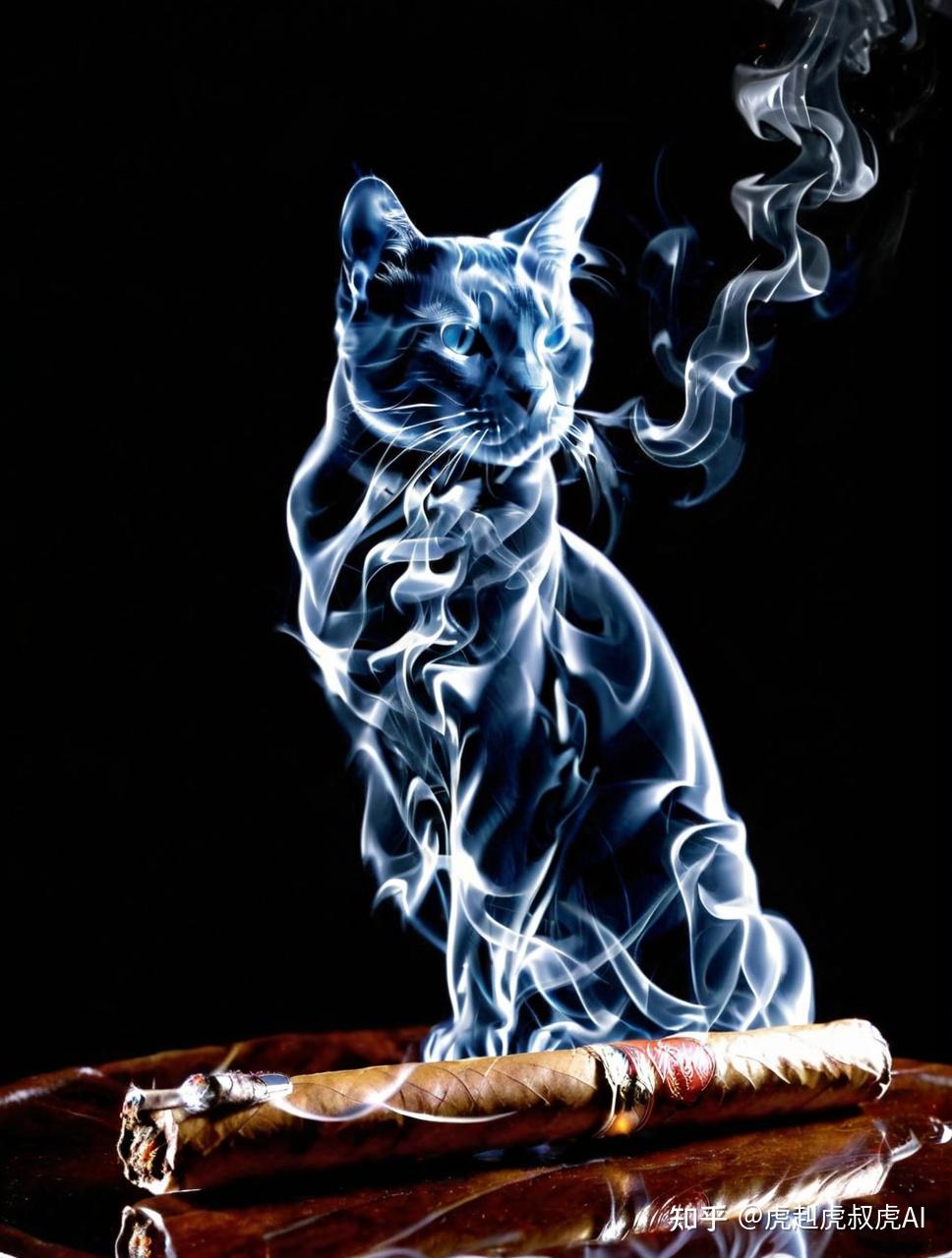 【模型介绍】新世界LEOSAM's HelloWorld 真人写实模型 - 知乎