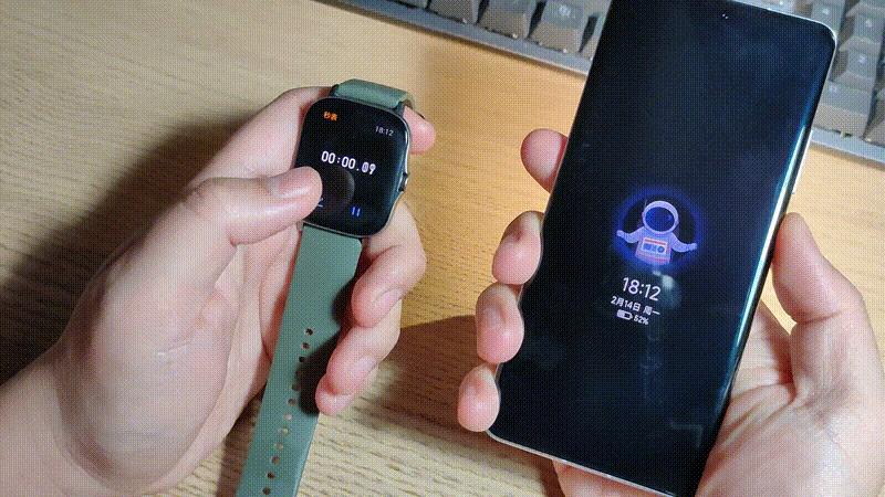 流畅轻快，精准定制的moto MyUI能接过氢OS衣钵吗？ - 知乎