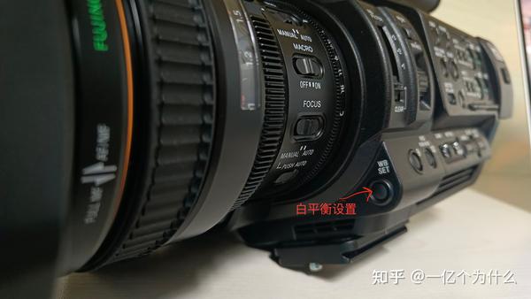 索尼Z280操作指南及如何连接小蜜蜂和腾讯会议 - 知乎