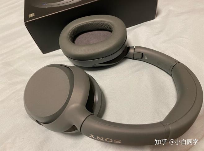索尼WH-ULT900N（索尼900n耳机）怎么样？体验9天优缺点测评 - 知乎