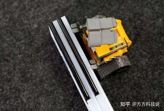 8000频率达成！国货之光——阿斯加特&ROG吹雪联名D5内存首发测试