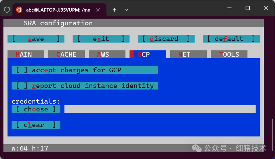 SRA Toolkit的下载及使用_NCBI SRA数据下载神器 - 知乎