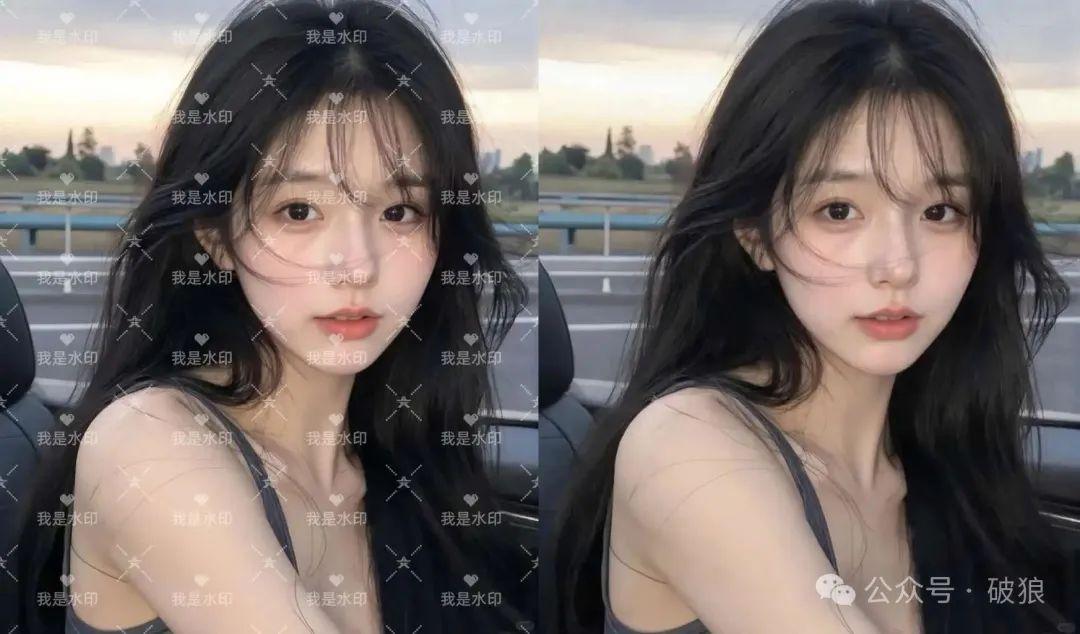 Kontext Presets：告别复杂提示！黑森林推出预设提示，更精准高效的图像编辑，轻松玩转13编辑任务 - 知乎