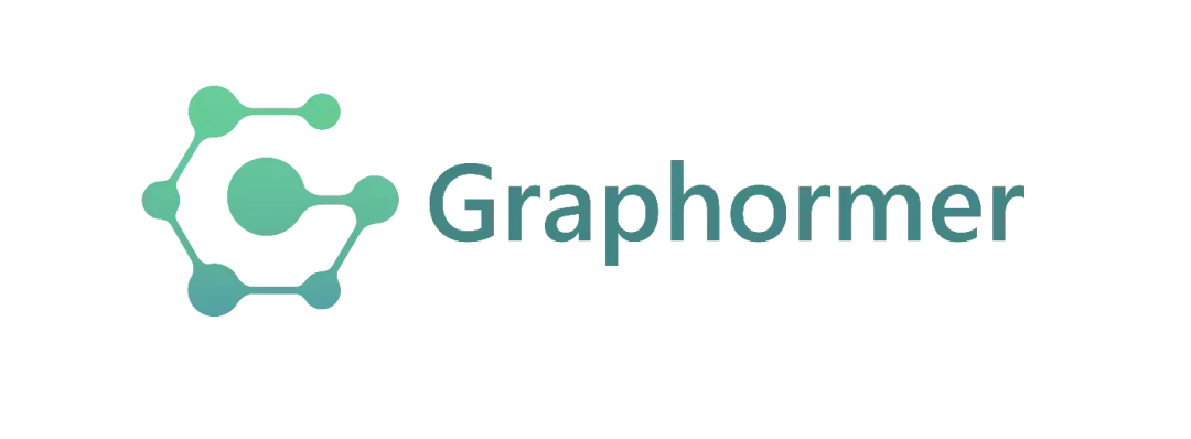 公开催化剂挑战赛冠军模型、通用AI分子模拟库Graphormer开源！ - 知乎