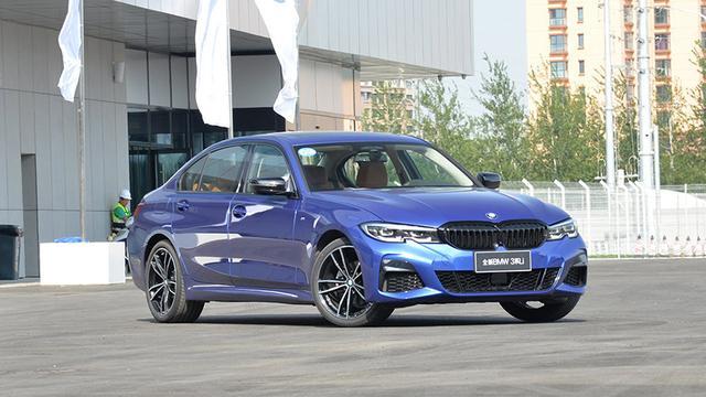 所谓法系旗舰DS9，就是换壳标致508L？ - 知乎