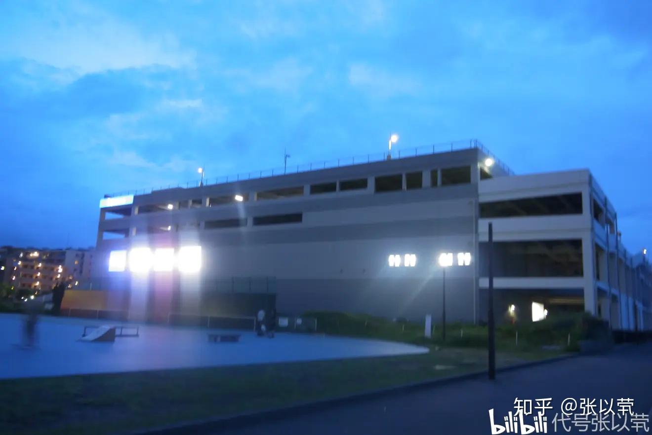 hide 松本秀人 圣地巡礼：【横須賀-三浦】篇 - 知乎