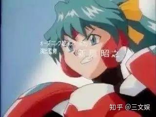 “打工王者”J.C.STAFF如何在日本动画业内占据一席之地 - 知乎