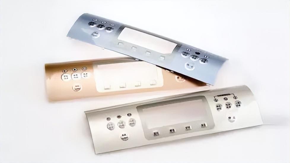 表面处理丨了解IMD工艺 - 知乎