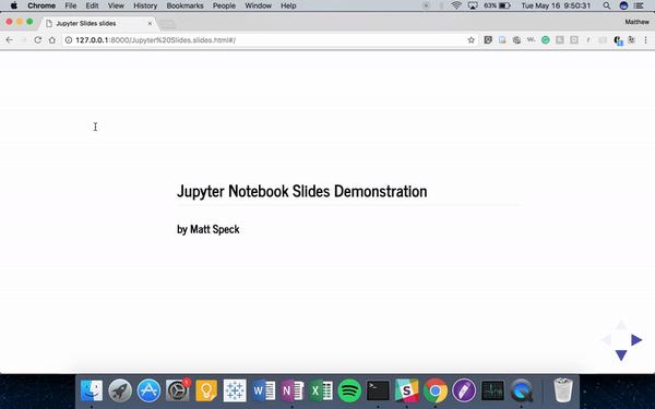 15个应该掌握的Jupyter Notebook 使用技巧 - 知乎