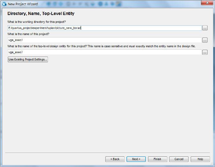 VGA显示图片 - 知乎