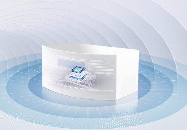 什么是TüV认证？含金量有多高？ - 知乎