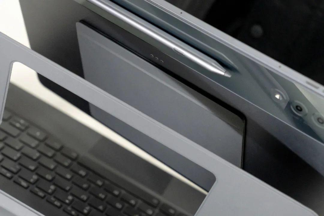 大有大可能——拯救者Y900评测 - 知乎