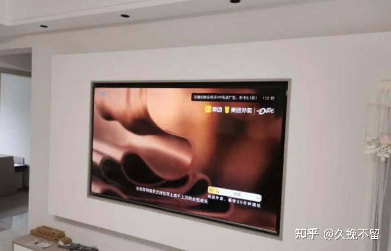 4K、8K、OLED！海信、创维、TCL电视机哪款更适合家庭影音娱乐？ - 知乎