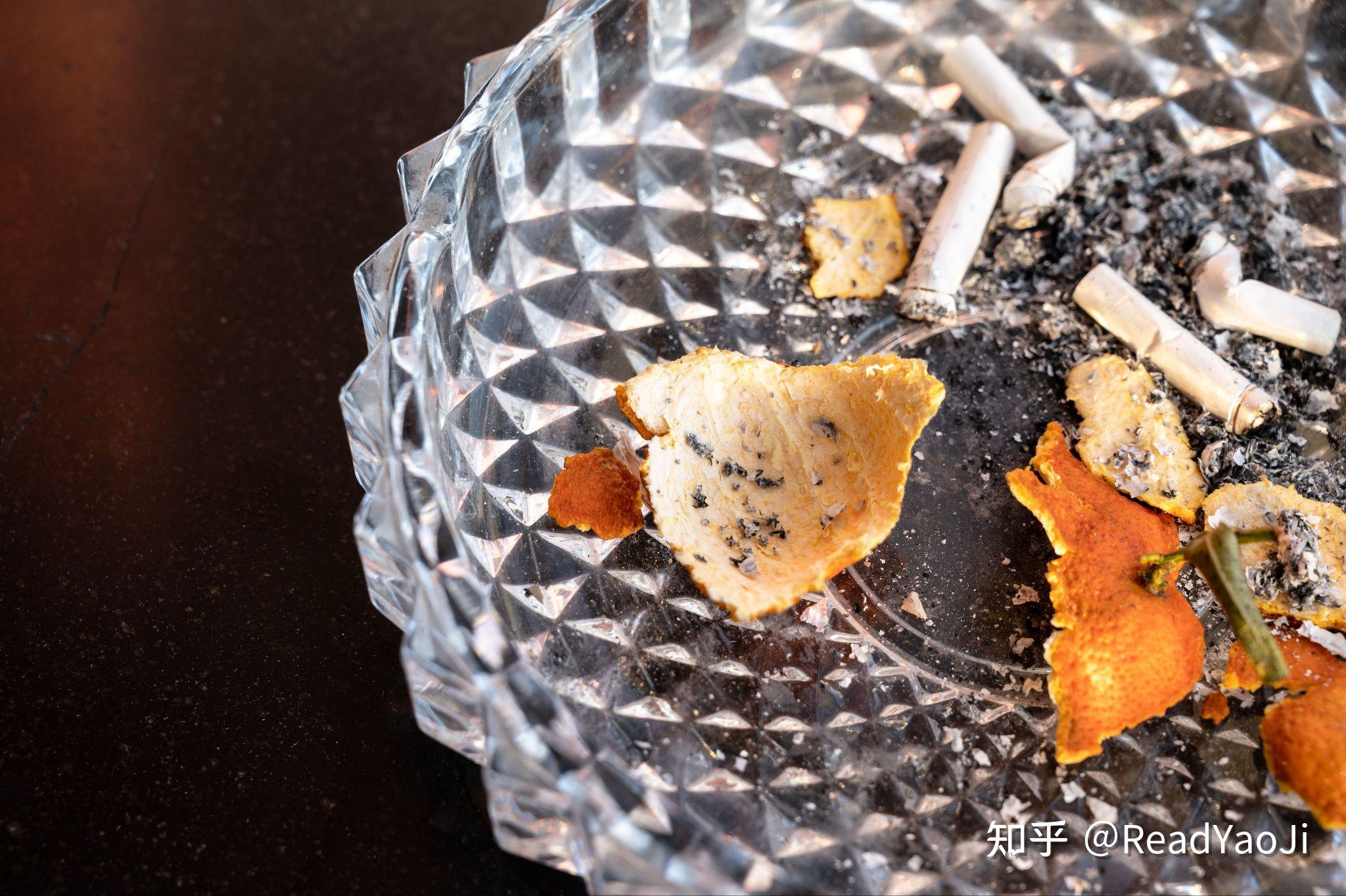 2023年我换了全幅相机——尼康z62 - 知乎