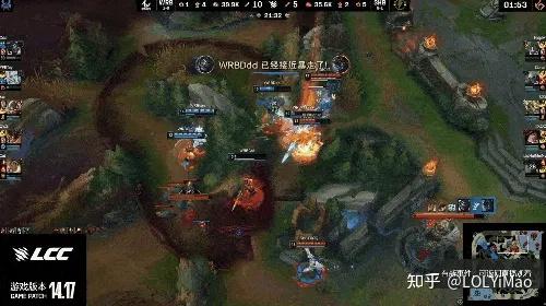 WRB 1-0 SHB：稳扎稳打WRB再取一胜，SHB奇迹行者再吞苦果 - 知乎