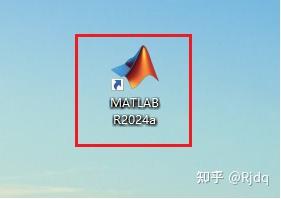 Matlab 2024a软件及其离线帮助文档安装详解和资源 - 知乎