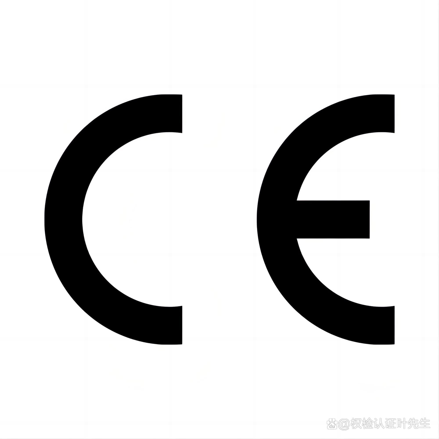 EN71是什么？欧盟玩具CE认证标准 - 知乎