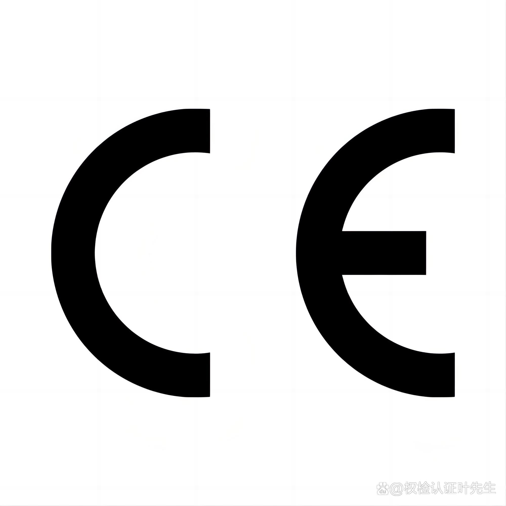 EN71是什么？欧盟玩具CE认证标准 - 知乎