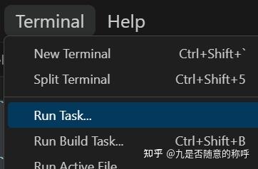 让Visual studio code使用SSH连接虚拟机Ubuntu开发和debug c++ - 知乎